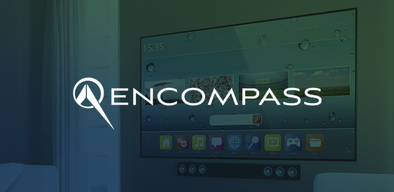 Managed Services Benefits – Create Killer Content and Monetize - Encompass Managed Services Benefits – Create Killer Content and Monetize - Encompass